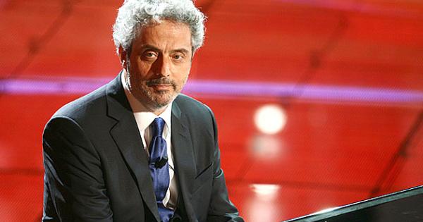 Nicola Piovani: «L’artista? O è un libero pensatore o non si può ...