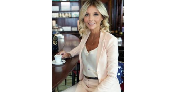 Cristina Seymandi chiede che i suoi 'hater' vengano processati ...