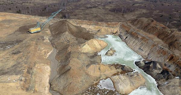 Terre Rare, ecco perché sono così importanti - Gazzetta di Parma