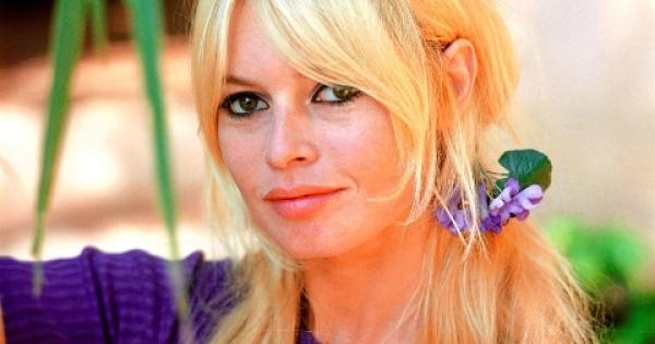 Brigitte Bardot, malore in casa per il caldo infernale - Gazzetta di Parma