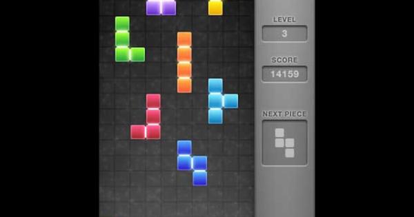 13enne diventa il primo essere umano a concludere il gioco di Tetris ...