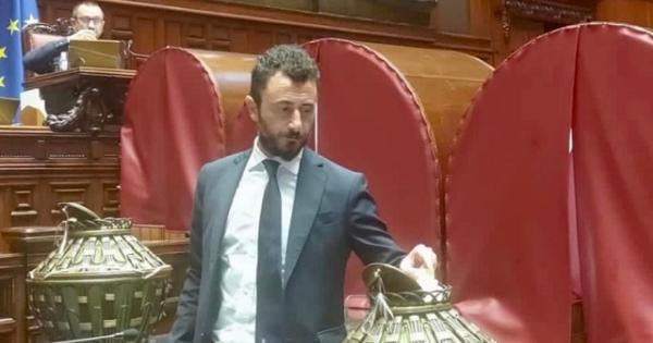 Caso Pozzolo: il profilo Facebook riempito di insulti - Gazzetta di Parma