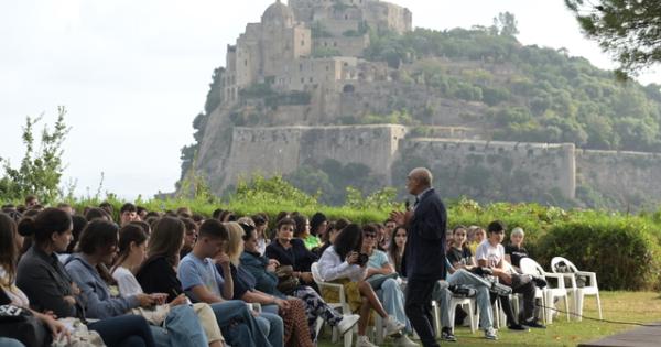 Influencer e Intelligenza artificiale al Festival di filosofia di ...