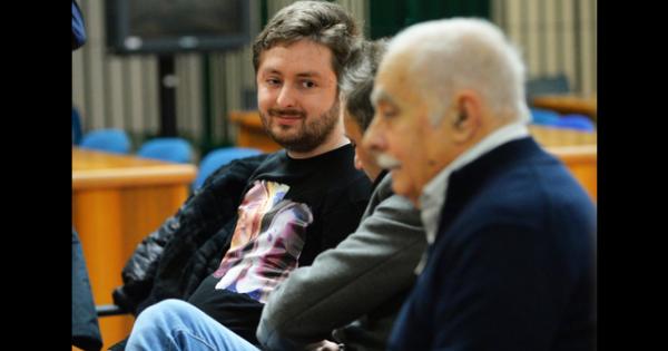 Strage di Samarate, confermato l'ergastolo per Alessandro Maja: uccise ...