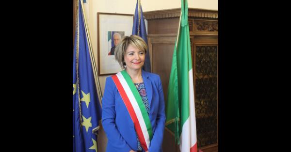 Sindaca Vibo Valentia di Fi rinuncia alla ricandidatura - Gazzetta di Parma