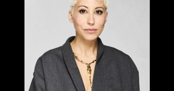 Da Bob Malone a Malika Ayane, da Miguel Zenon a Peppe Servillo: tanti ...