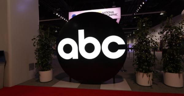 ABC-Stephanopoulos s’entend avec Trump et paie 15 millions - Le derniere heure -lederniereheure.com