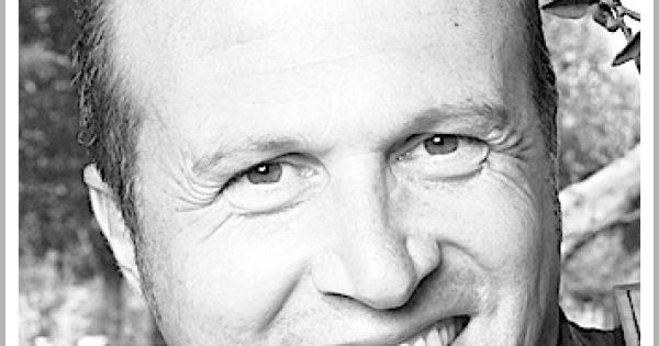 PAOLO COPPINI - Gazzetta di Parma