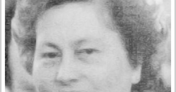 ANGELA BANDINI - Gazzetta di Parma