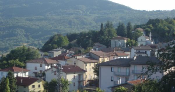 Bore, nessun alunno in prima elementare - Gazzetta di Parma