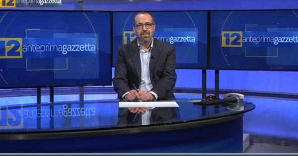 Quell'intervista che Giorgio Torelli fece a Oriana Fallaci - Video ...