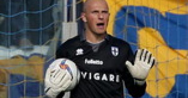 Zommers, tra imbattibilità e mercato - Gazzetta di Parma