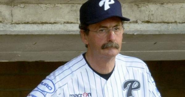 Sandro Rizzi torna alla Crocetta - Gazzetta di Parma