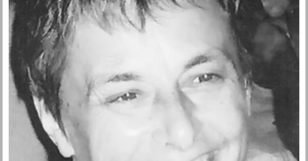 DANIELA VALERI - Gazzetta di Parma