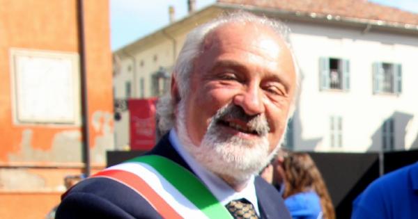 Contini: «Così ho cambiato Busseto» - Gazzetta di Parma