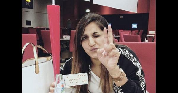 'Sposati o farai la fine di Sana Cheema' - Gazzetta di Parma