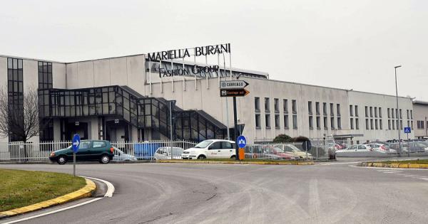 Crac Burani, esecutiva la condanna per il 'patron' Walter: ai ...