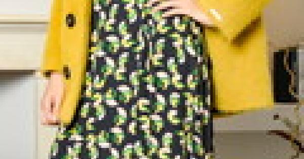 Modelle e modelli per gioco: Francesca Benassi - Foto 1 di 2 - Gazzetta ...