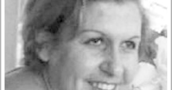 ANGELA GIUFFRIDA - Gazzetta di Parma