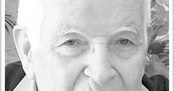 GUGLIELMO BERTOLINI - Gazzetta di Parma