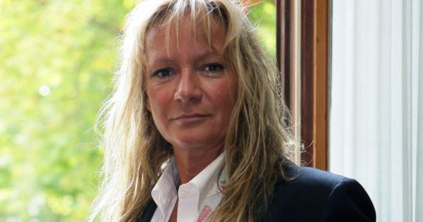 Le sue miss: «Mirka? Era la guerriera della bellezza» - Gazzetta di Parma