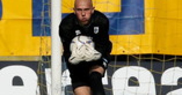 Zommers in nazionale, chi giocherà? - Gazzetta di Parma
