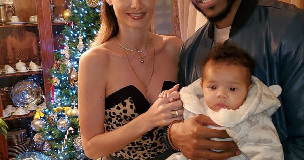 Sarah Baderna «La mia vita è cambiata da quando è nata Sky. Ora sono ...