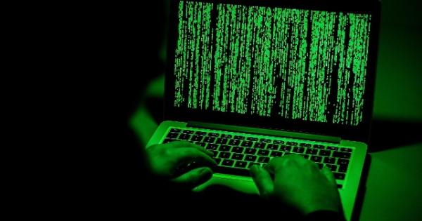 Modena, attacco hacker alle aziende sanitarie: sistemi informatici in ...