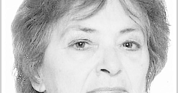 LAURA FERRARI - Gazzetta di Parma