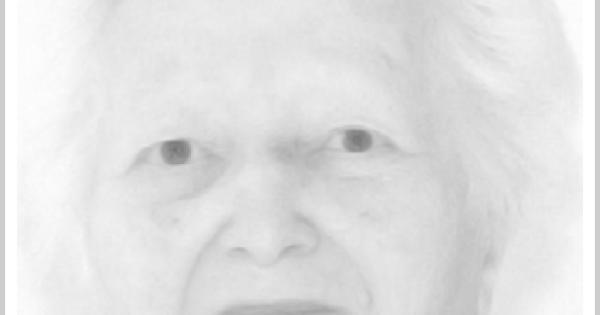 GINA RICCI - Gazzetta di Parma