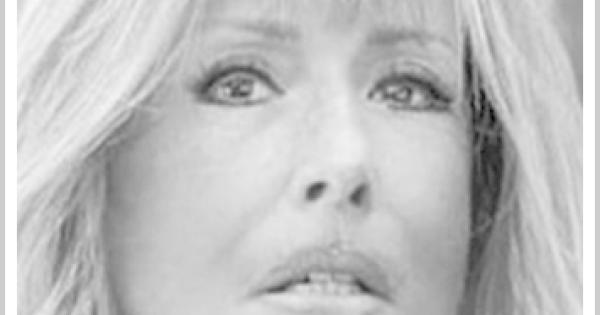 DANIELA NOTARI - Gazzetta di Parma