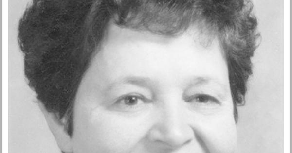 ANNA PORTA - Gazzetta di Parma