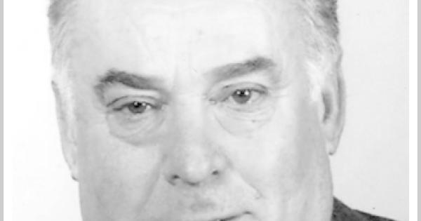 GIUSEPPE LUCCHINI - Gazzetta di Parma