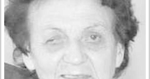 MARIA MOLINARI - Gazzetta di Parma