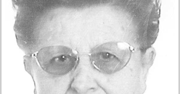 ALICE SALETTI - Gazzetta di Parma