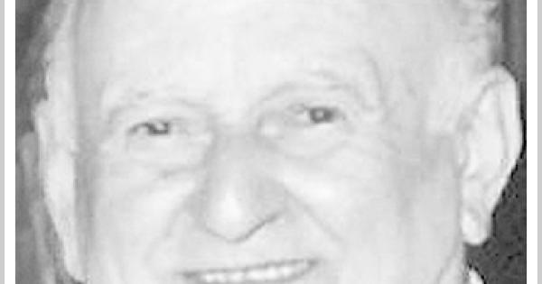 GINO MAZZA - Gazzetta di Parma