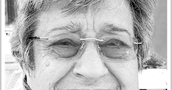 ANNA CATTANI - Gazzetta di Parma