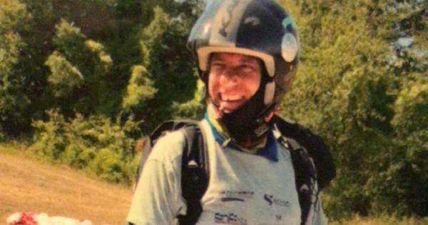 Choc a Fontanelle: è morto Marco Fava - Gazzetta di Parma