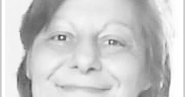 MARIA LUISA BERTORELLI BASSETTI - Gazzetta di Parma