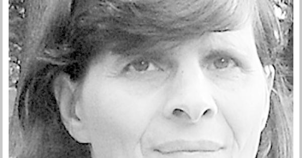 LUCIA MOSCA - Gazzetta di Parma