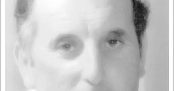 AUGUSTO MONTALI - Gazzetta di Parma