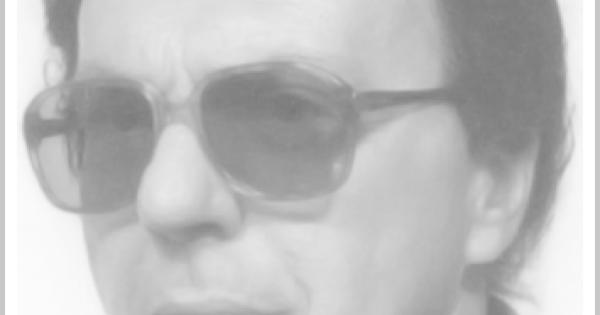 GIOVANNI ZUCCHELLI - Gazzetta di Parma