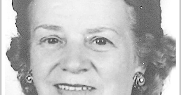 ANNA CHEZZI - Gazzetta di Parma