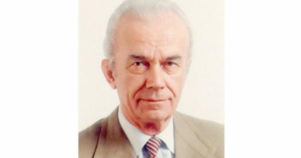 E' morto Rino Abati, per anni gestore del negozio di ferramenta ...