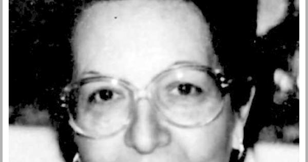 MARIA LANDI - Gazzetta di Parma