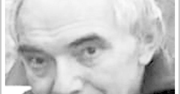 FAUSTO BIANCHI - Gazzetta di Parma