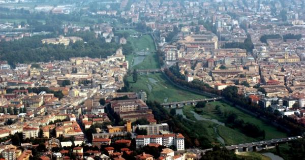 Vernizzi (Urbanistica): «Pug, al via gli incontri nei quartieri per ...