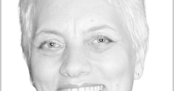 CLAUDIA TERMINI - Gazzetta di Parma