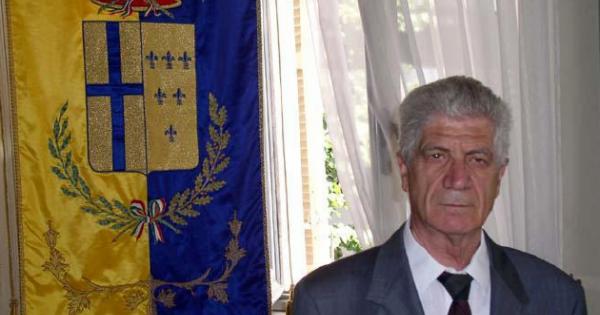 Giacomo Manini, addio all'ex segretario generale della Provincia ...