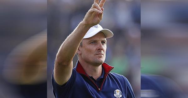 PGA Tour, Rose e Varner leader nel segno di Floyd - Gazzetta di Parma